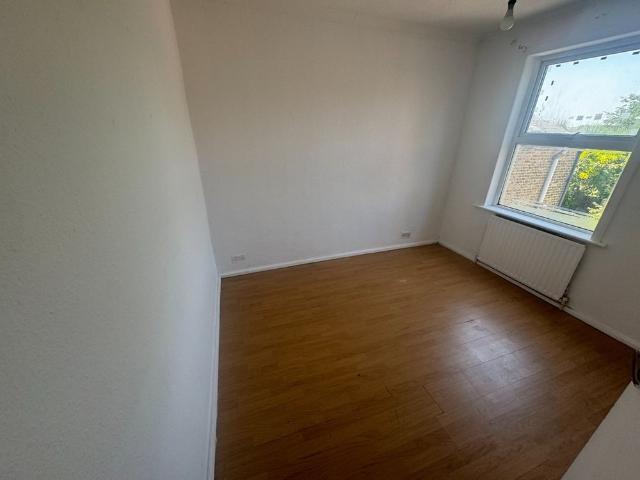 2 Bed Maisonette, Evelina Road, SE15