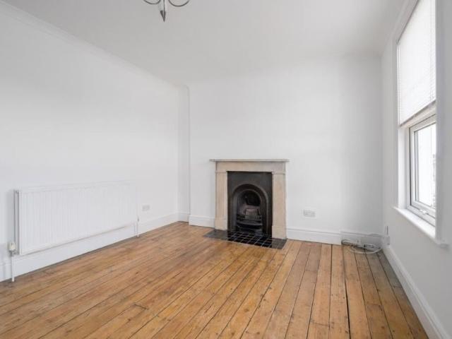 2 Bed Maisonette, Elswick Road, SE13
