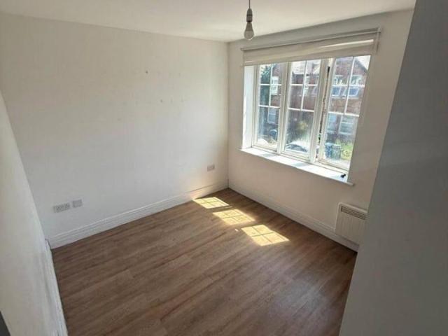 2 Bed Maisonette, Granby Court, HA1