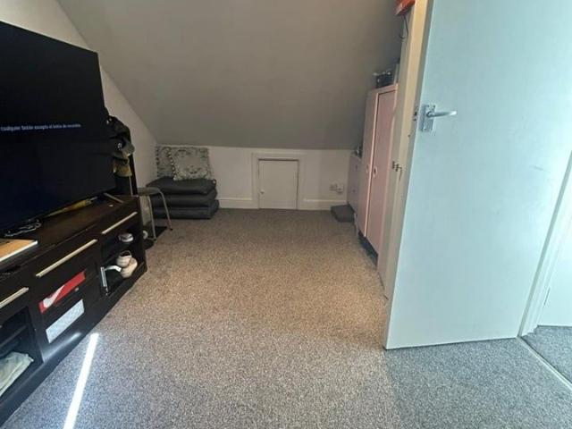 2 Bed Maisonette, Great Cambridge Road, N17