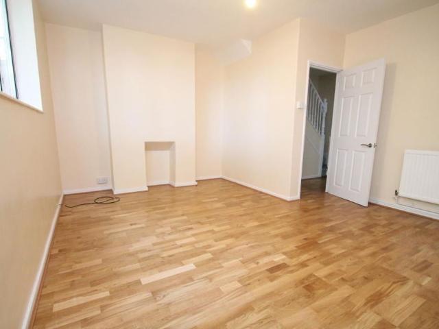2 Bed Maisonette, Lee Church St, SE13