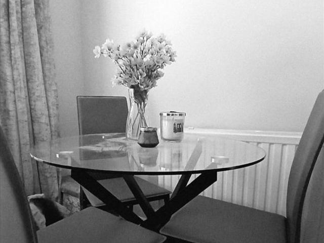 2 Bed Maisonette, Redfern Avenue, TW4