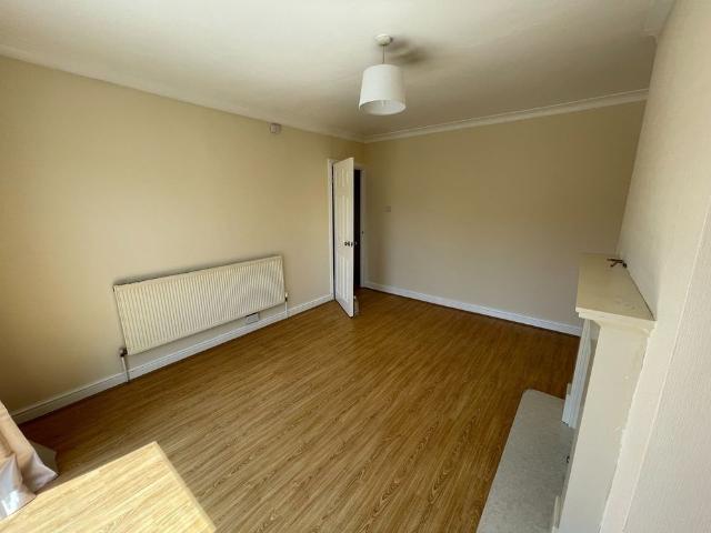 2 Bed Maisonette, Sunnybank Avenue, CV3