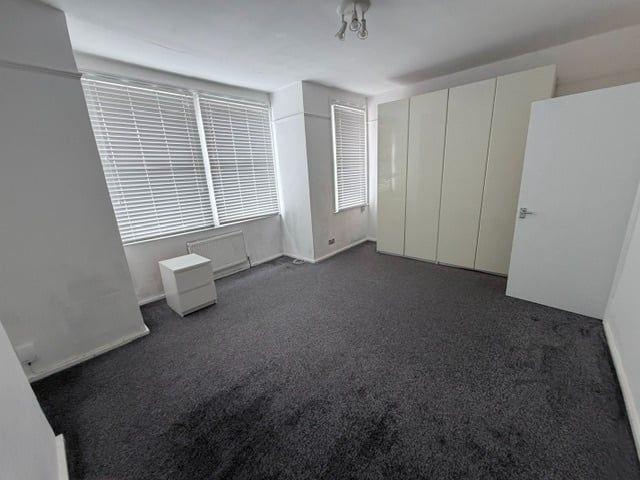 2 Bed Maisonette, Sangley Road, SE6