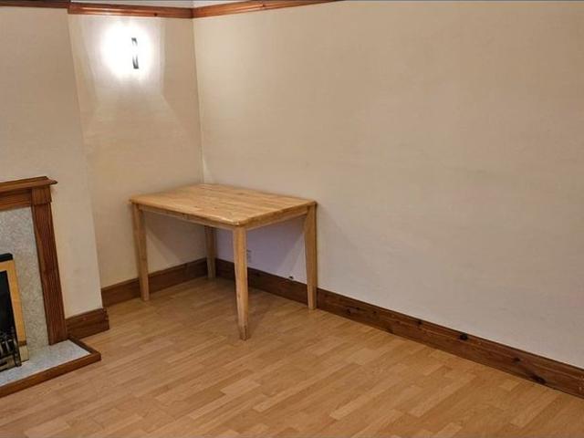 2 Bed Maisonette, Shaftsbury Avenue, HA2