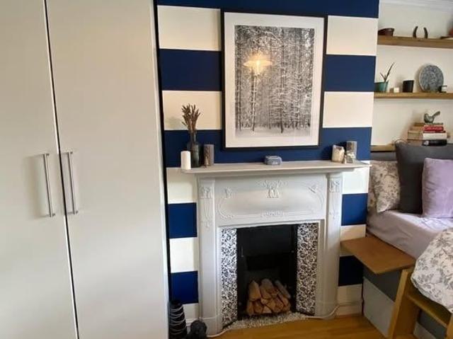 2 Bed Maisonette, Sheen Road, TW9