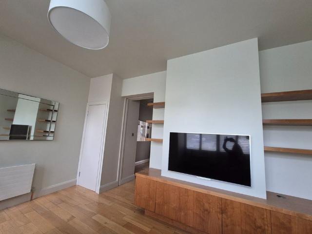 2 Bed Maisonette, Shelton Road, SW19