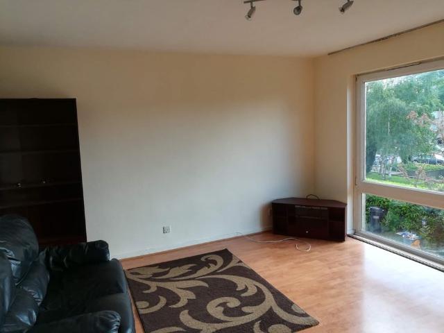 2 Bed Maisonette, Turnpike Link, CR0