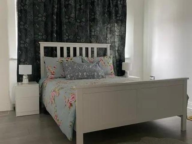 2 bed Maisonette To Rent