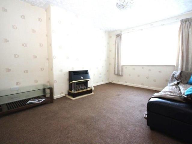 2 BED Maisonette To rent