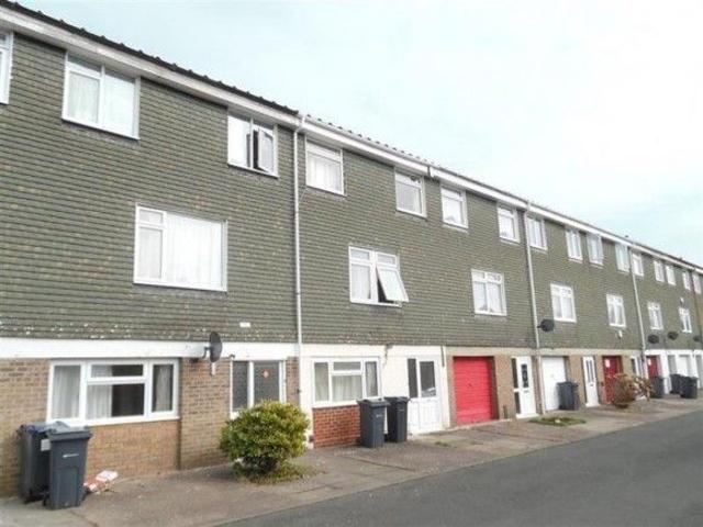 2 Bed Metchley Drive, Harbourne, Birmingham