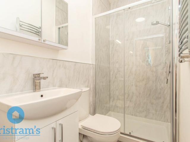 References Pending 2 bed Mid Terraced House