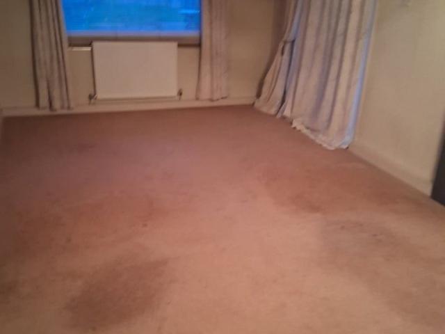 2 Bed Mobile Home, Bassingfield Lane, NG2