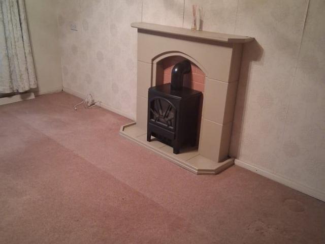 2 Bed Mobile Home, Bassingfield Lane, NG2