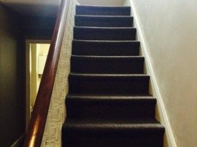 2 Bed Pembroke Road, Bootle