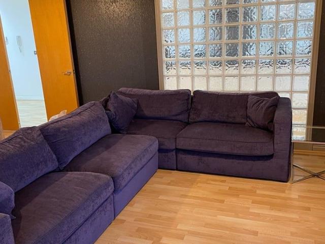 2 Bed Penthouse, Upper Headingley, LS16