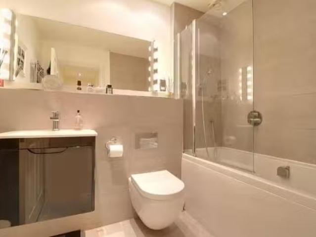 2 bed property to rent in A Valley Drive, HG2, Harrogate