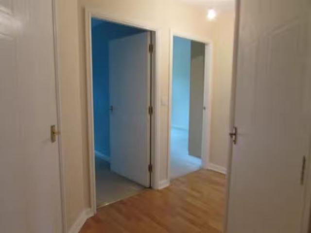 2 bed property to rent in Chester Road, B73, Sutton Coldfield