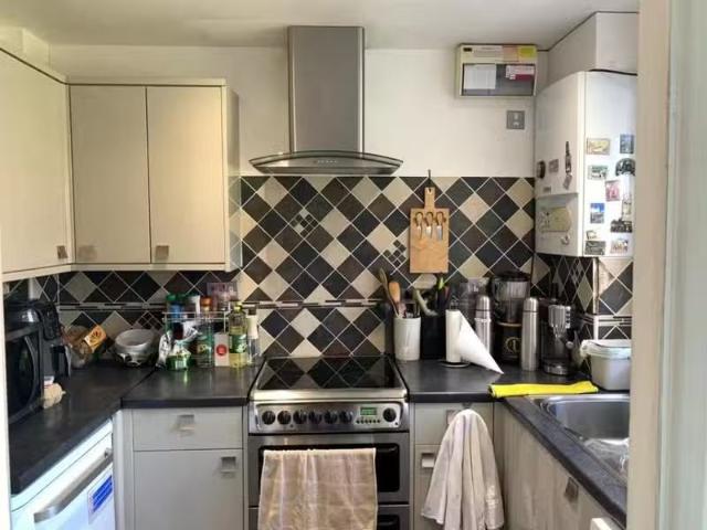 2 bed property to rent in Durndale Lane, DA11, Gravesend