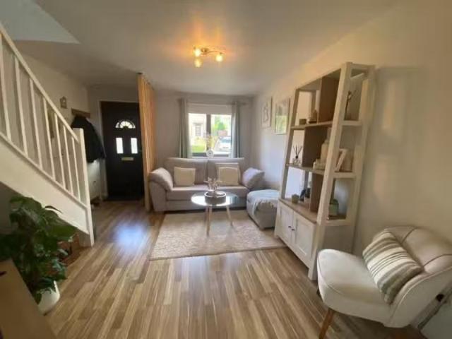 2 bed property to rent in Hartwith Close, HG3, Harrogate