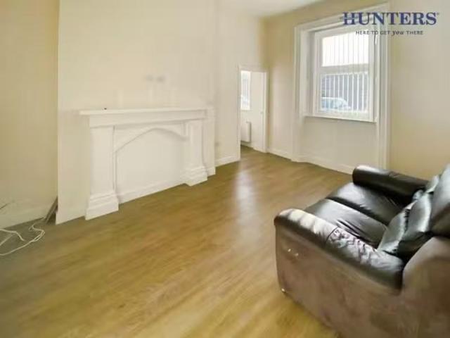 2 bed property to rent in Ivy House, WS11, Cannock