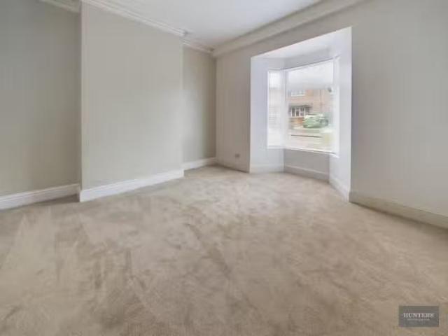 2 bed property to rent in Ripon Street, SR6, Sunderland