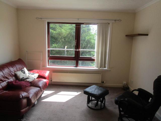 2 bed property to rent