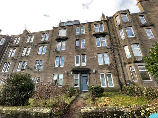 2 bed property to rent