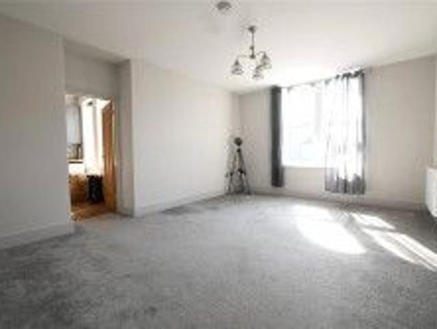 2 Bed Property To Rent