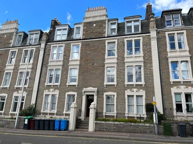 2 bed property to rent