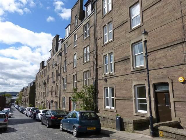 2 bed property to rent