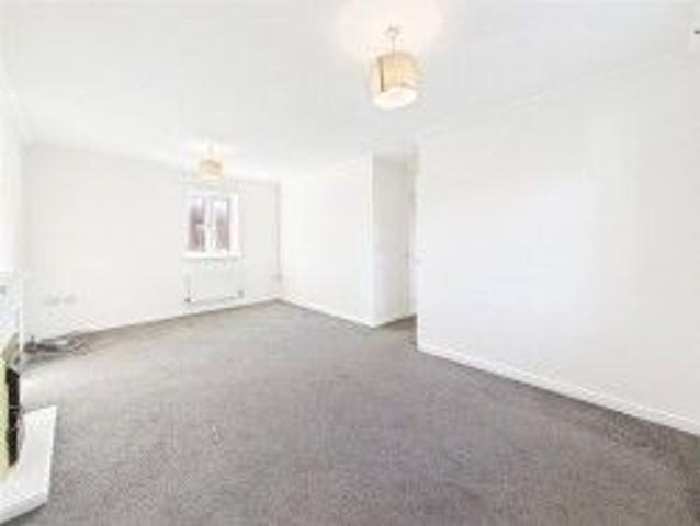 2 Bed Property To Rent