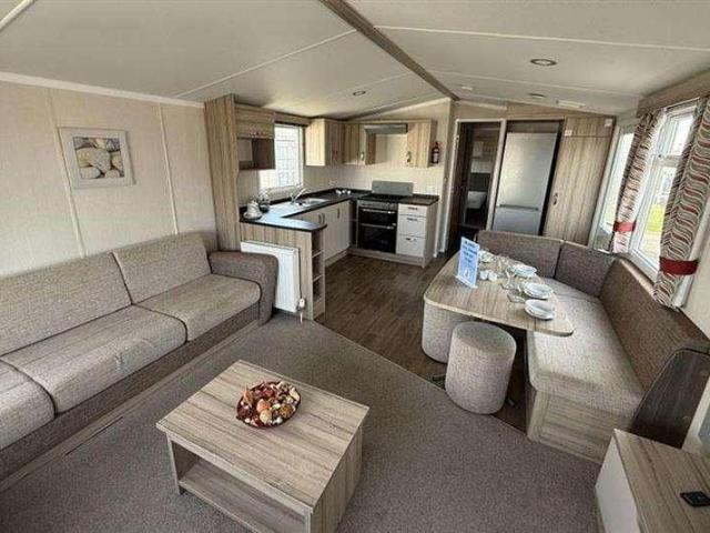 2 bed property for sale