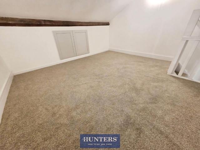 2 bed property for sale