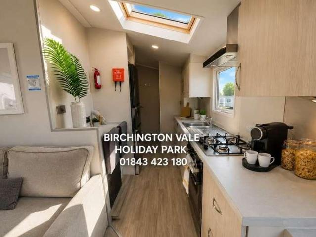 2 bed property for sale