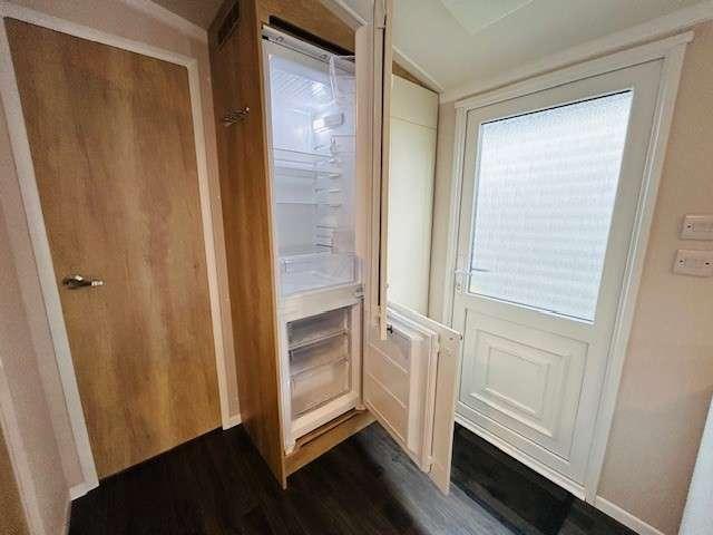 2 bed property for sale
