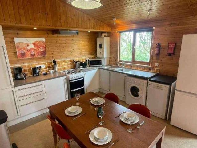 2 bed property for sale