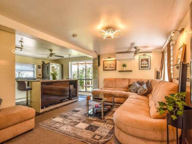 1 bed property for sale