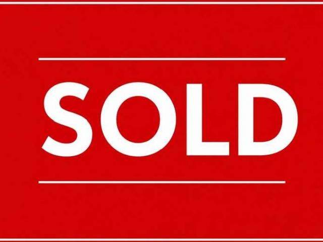 2 bed property for sale