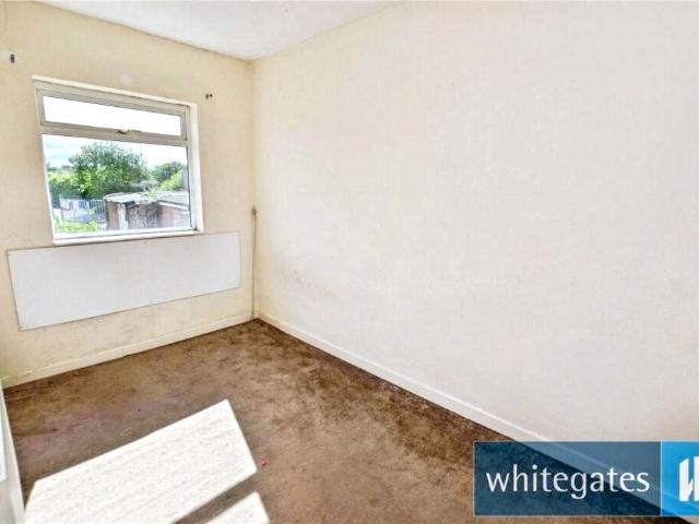 2 bed property for sale