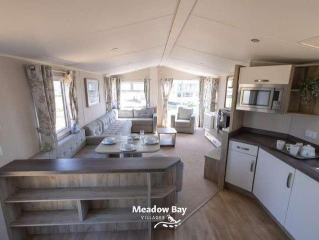2 bed property for sale