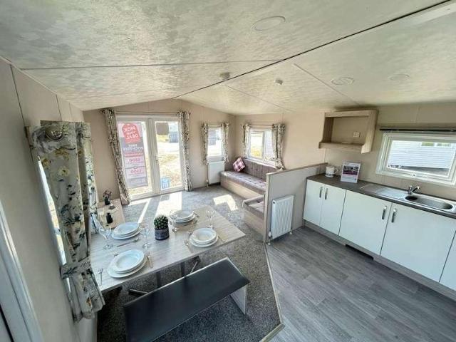 2 bed property for sale