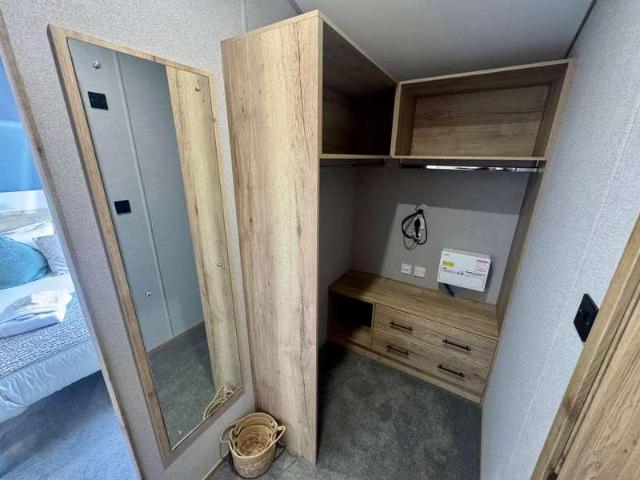 2 bed property for sale