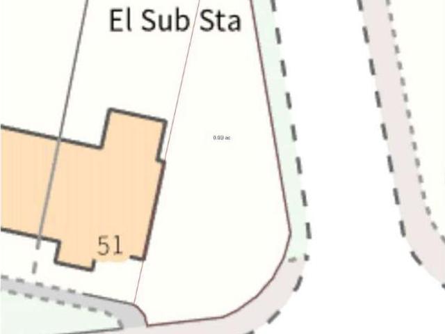 2 bed property for sale