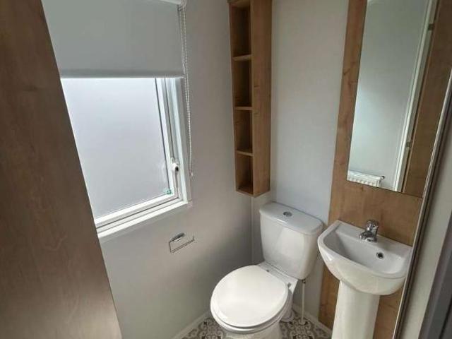 2 bed property for sale