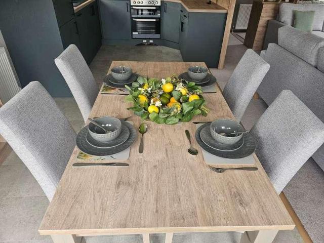 2 bed property for sale