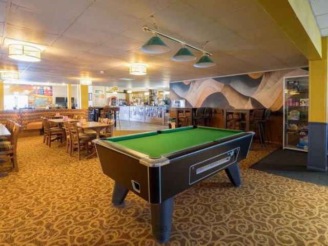 2 bed property for sale