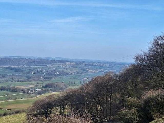 2 bed property for sale