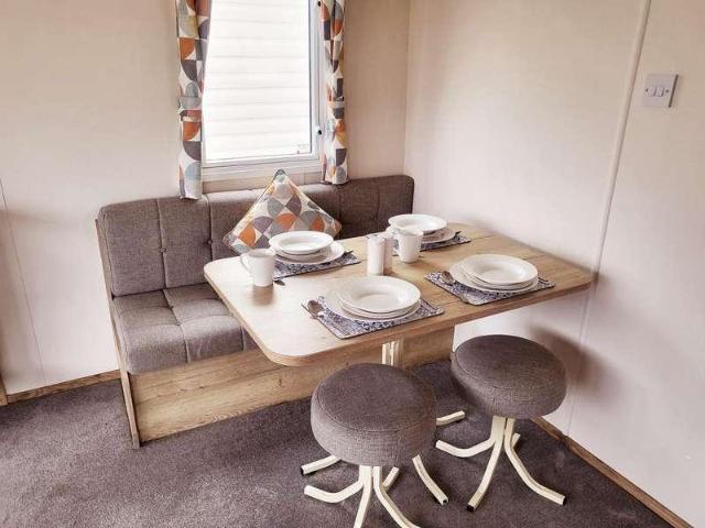 2 bed property for sale