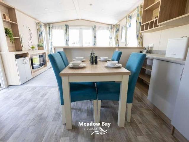 2 bed property for sale